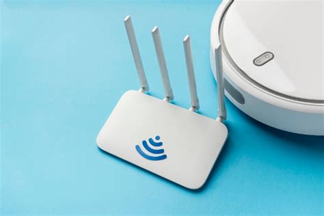 How To Boost Wifi Signal Through Walls 14 Ways To Do