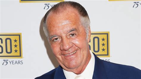 The Truth About Tony Siricos Life Of Crime Before The Sopranos
