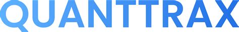 Quantrax
