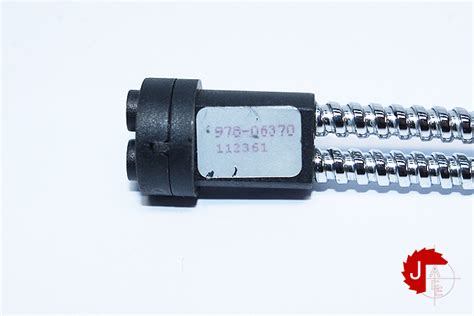 Other Manufacturers Archives Jordan Anwar Est