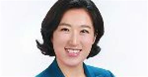 광주시의회 환경공단이사장 청문특위 구성
