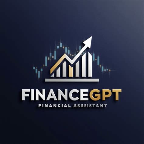 Finance Gpt Free Ai Powered Financial Insights
