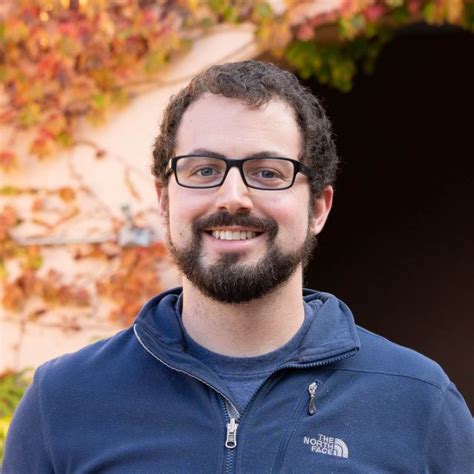 Trevor Arp Department Of Physics Uc Santa Barbara