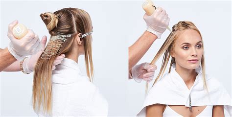 Sun Kissed Coastal Blonde Joico