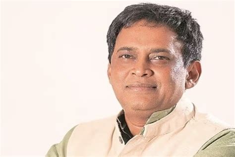 ओडिशा के स्वास्थ्य मंत्री नाबा किशोर दास का निधन Asi ने मारी थी गोली