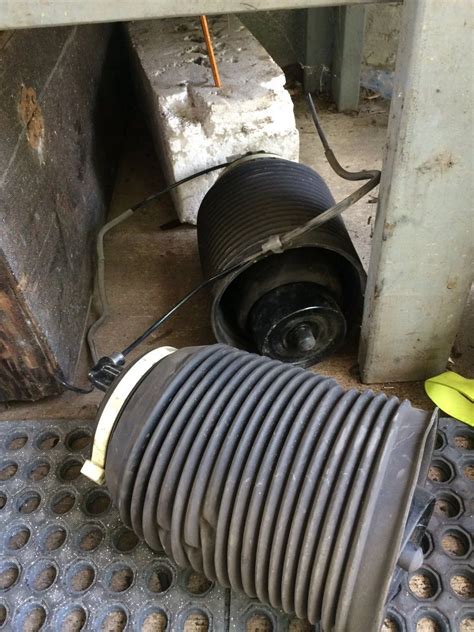 The Wait Is Over The GX Has Arrived IH MUD Forum