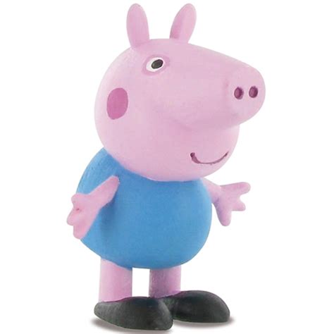 Peppa Malac Zsoli Játékfigura Vásárlás A Játékshopban