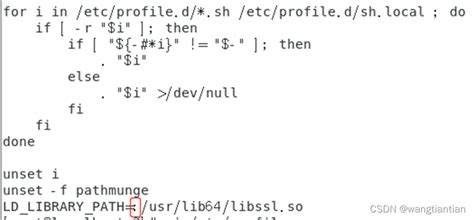 DelphiXE10 4 UniDAC 链接 PostgreSQL 15 笔记 delphi postgresql CSDN博客