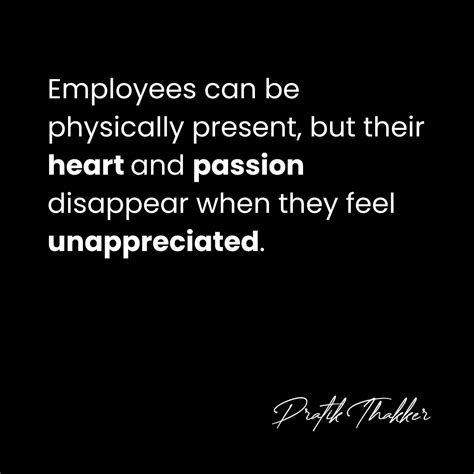 Agree Pratik Thakker 47 Comments