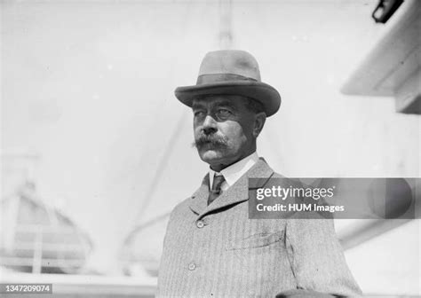 Kitchner Photos And Premium High Res Pictures Getty Images