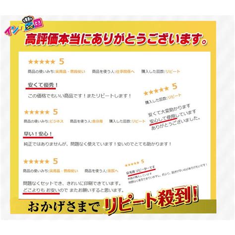 Kak Kak Cl Epson Ep A Ep A Kak P