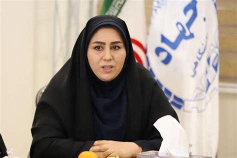 ایسنا و ایکنا پرچمداران اخلاق مداری در لرستان هستند ایسنا