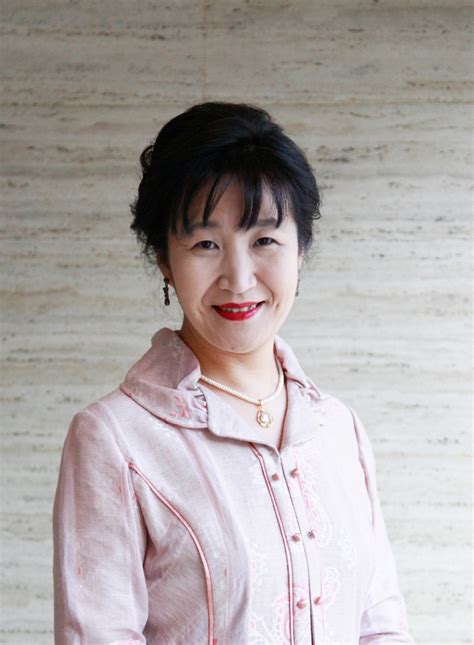 吉田 恵 Megumi Yoshida クラシック・コンサート案内、チケット情報はパシフィック・コンサート・マネジメントへ