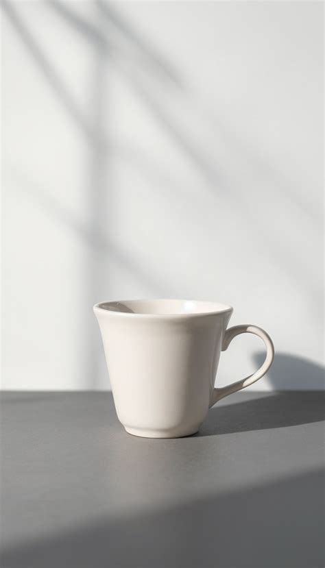 Lean Cup Image Free Ai Generator Makepix