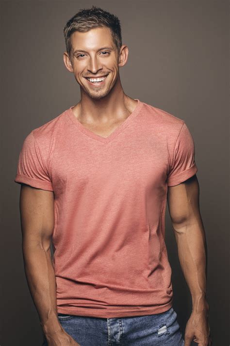 Willem Botha Sanger Litnet