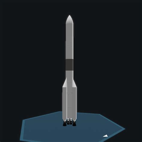 Juno New Origins Series 1 Auto Lunabrigo