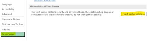fix maximized window blank empty space on top of screen in windows 10