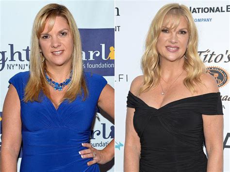 The Cast Of “dance Moms” What The Stars Are Up To Now — And Where They