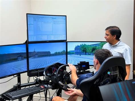 Concurrent Real Time On Linkedin 🎒this Week We Had The Pleasure Of Hosting A Group Of Aspiring