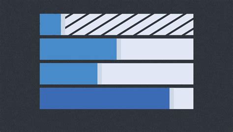 Build Interactive Gantt Charts With Airtable Gatsby React Artofit