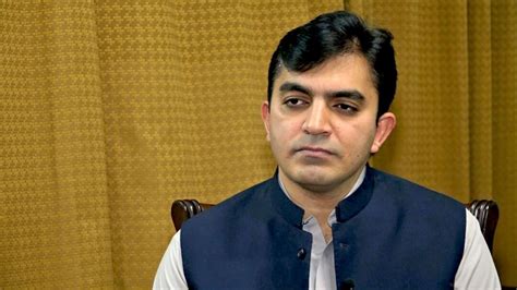شمالی وزیرستان میں محسن داوڑ کے قافلے پر فائرنگ، حملے میں محفوظ