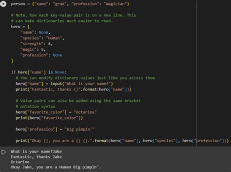 224 Collections Of Data In Python Flashcards Quizlet