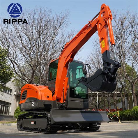 Price On Mini Excavator Manufacture And Price On Mini Excavator