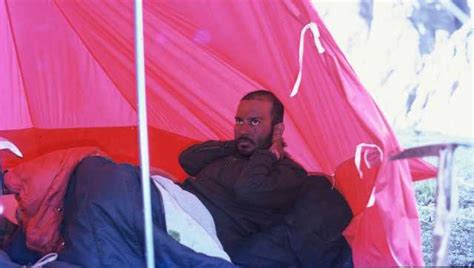 Devtoli And The Great Fall And Rise Of Harish Kapadia Firstpost