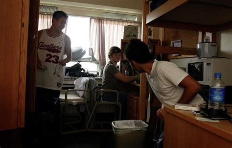 Best Dorm At University Of Washington At Antionette Murphy Blog