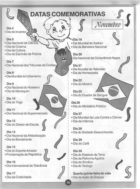 Teia Pedag Gica Atividades Nh Atividades De