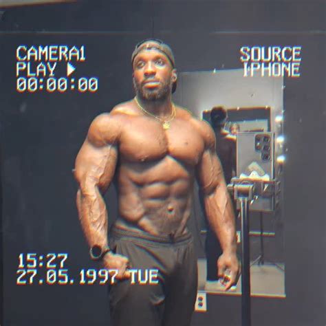 𝓡𝔂 𝓚𝓲𝓷𝓰 🇹🇹 Chocolate 🍫 For Ya Timeline Italian Style 🇮🇹🇮🇹 Instagram