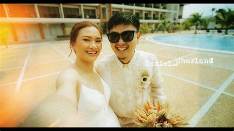 🍂 Daniel 💍sharland 🍂 Same Day Edit Youtube