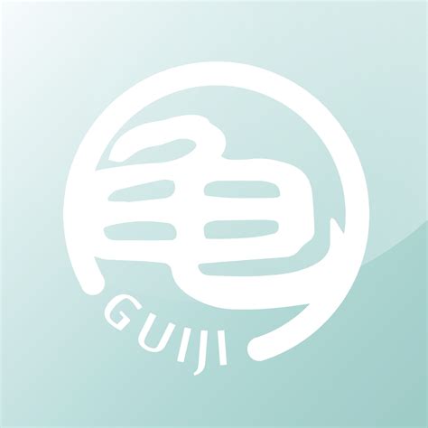 龜記茗品 蘋果紅萱暫停販售公告 Facebook