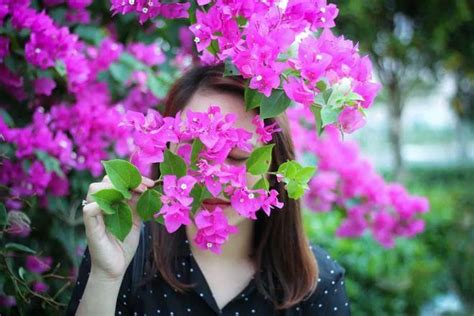她经济：万绿丛中一点红 知乎