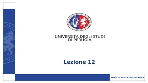 Schemi Riassuntivi E Slide Schemi E Mappe Concettuali Di Storia Del
