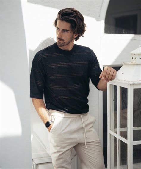 Israelihunks On Tumblr