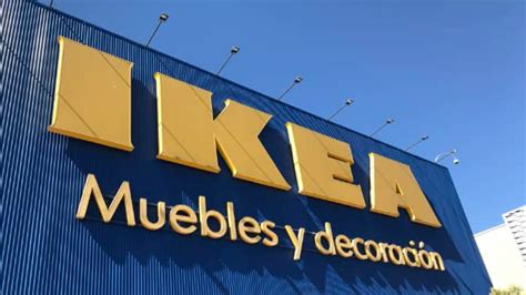 10 Productos Top Que Ikea Ha Puesto En Rebajas Sólo En La Web Y Que