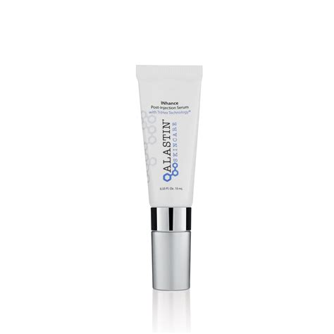 Inhance Post Injection Serum Prism Skin Care