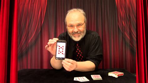 Si Tech Deck Web App Trap Door Magic Shop