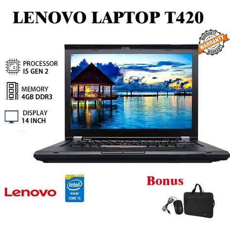 Jual Lenovo G34 Harga Terbaik Termurah Desember 2022 Shopee Indonesia