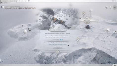 Frostpunk Deluxe Edition Na Gog