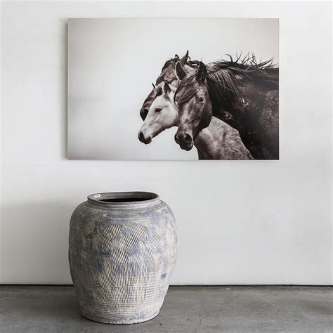 Kimerlee Curyl Featured Artist Exhibit Art Gallery