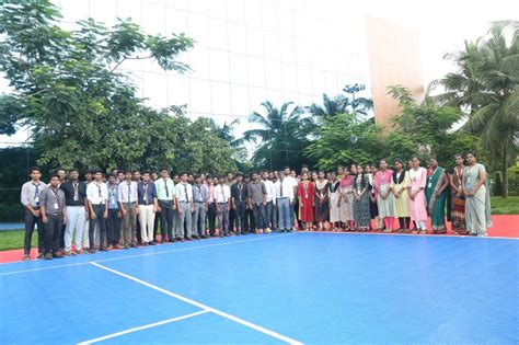 Subiksha Mohan On Linkedin 🚀 Recently I Had The Incredible Opportunity To Attend An Enriching Sql