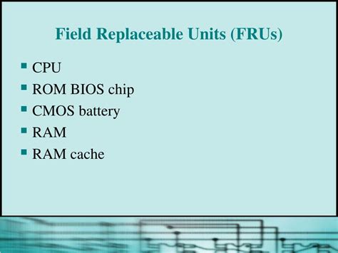 Ppt Chapter 5 Powerpoint Presentation Free Download Id4735148