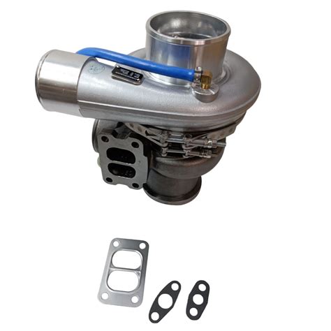 Turbocharger Turbo 269 2920 269 2919 10r3280 Turbo For Caterpillar C7