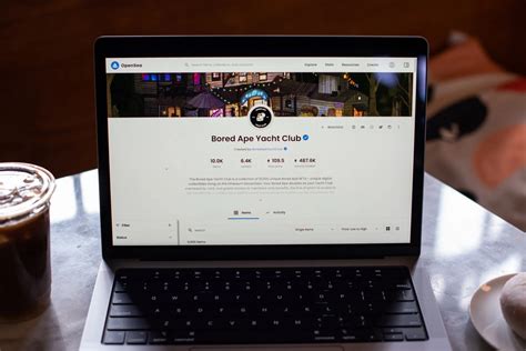 Nft Marketplace Opensea Gets Sec Wells Notice In Sign Of Enforcement
