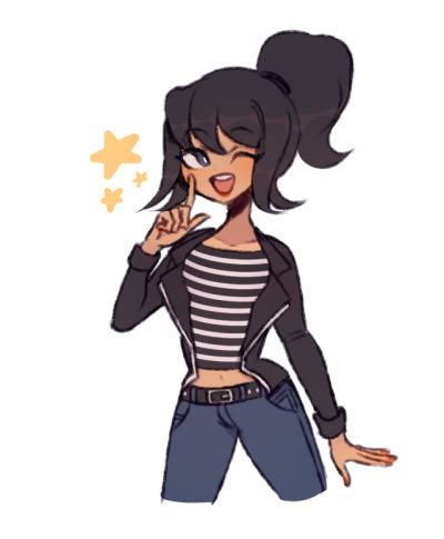 Ninjago Tumblr Ninjago Lego Ninjago Lego Ninjago Nya