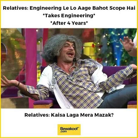 Kaisa Laga Mazak
