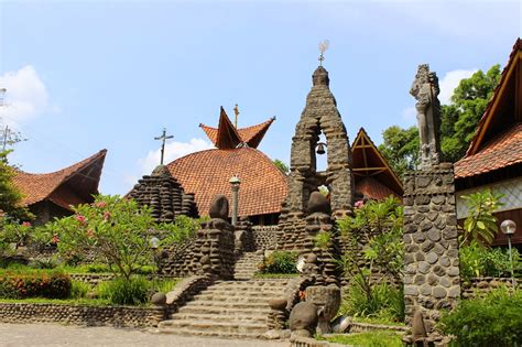 Tempat Wisata Berlendir 62 Photos Porn