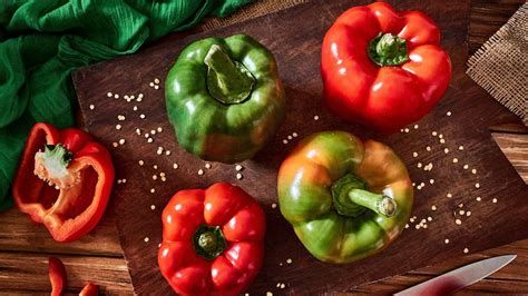 Vegetables Herbs Sold At Walmart Aldi Kroger Recalled Due To